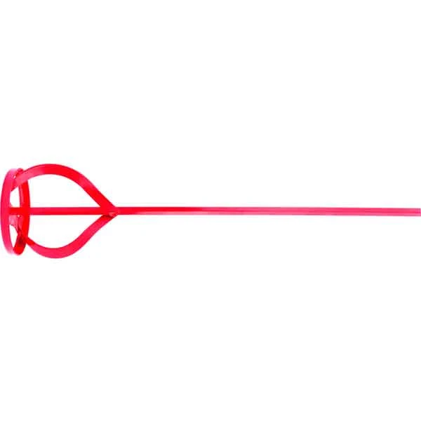 Миксер для красок FIT HEX, 80х400 мм – купить в Санкт-Петербурге по ...